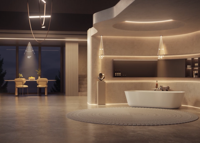 Home - ILLUS ILLUMINATION SOCIEDAD LIMITADA