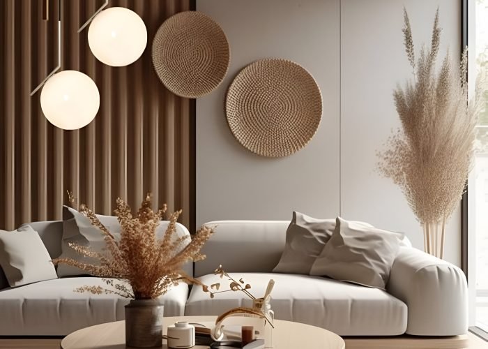 Home - ILLUS ILLUMINATION SOCIEDAD LIMITADA